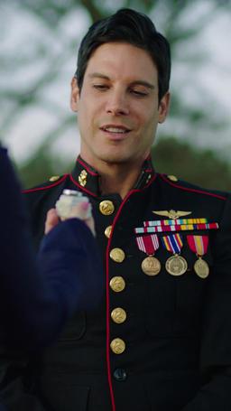 Move Aside! I'm the Final Boss Full Episodes | ReelShort