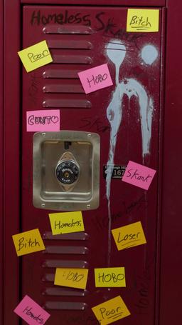 Kissed by Claw and Fang Full Episodes | ReelShort