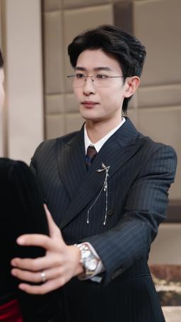 I Loved Her, I Lost Her Full Episodes | ReelShort