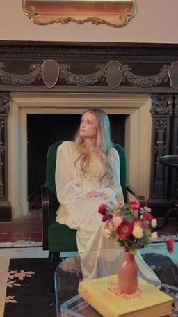 Obsessed with His Silent Bride Full Episodes | ReelShort