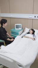 Ivy & Thorn: Ivy Never Fades Full Episodes | ReelShort