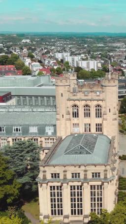 Tutoring my Rival Boy Full Episodes | ReelShort