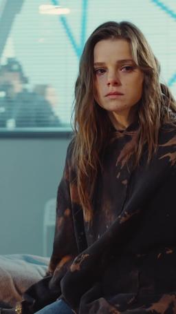 [dublado] Amor em Velocidades Perigosas Episódios completos | ReelShort