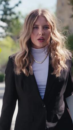 Country Gal to CEO's Bride Full Episodes | ReelShort