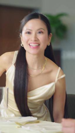 My Sister is The Warlord Queen Full Episodes | ReelShort