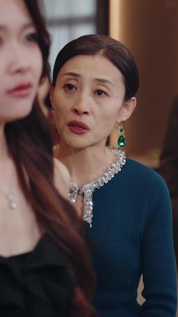 Mistress, You Picked the Wrong Mother Full Episodes | ReelShort