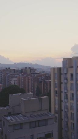 Accidentalmente embarazada del Alfa Episodios Completos | ReelShort