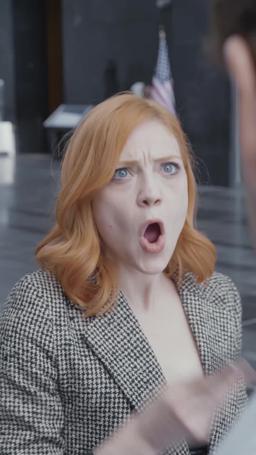 În lipsa ta, am avut un copil Episoade complete | ReelShort