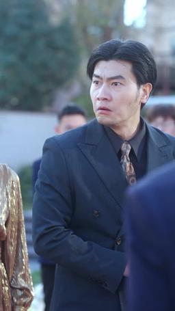 Touch My Daughter, Then Die Full Episodes | ReelShort