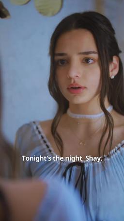 The Cursed Alpha's Mate Full Episodes | ReelShort