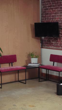 Obsessed with His Silent Bride Full Episodes | ReelShort