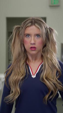 Kissed by Claw and Fang Full Episodes | ReelShort