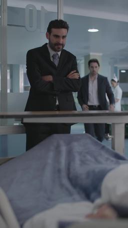 La doble vida de mi esposo multimillonario Episodios Completos | ReelShort