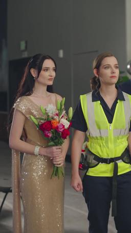 My Sister is The Warlord Queen Full Episodes | ReelShort