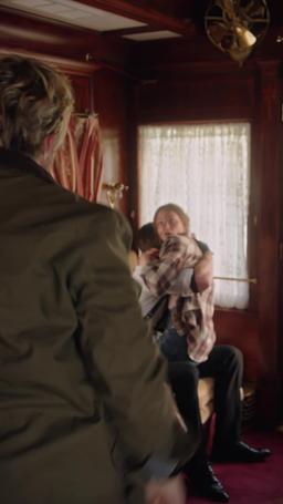 Love Is a Dangerous Dance Full Episodes | ReelShort