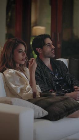 La doble vida de mi esposo multimillonario Episodios Completos | ReelShort