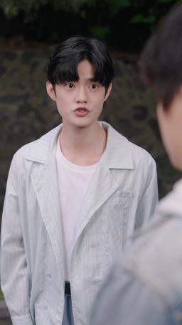 I Loved Her, I Lost Her Full Episodes | ReelShort