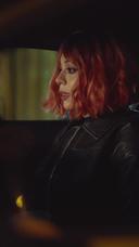 Love at Dangerous Speeds Full Episodes | ReelShort