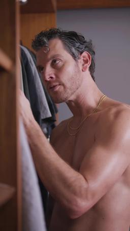 How to Tame a Silver Fox Full Episodes | ReelShort