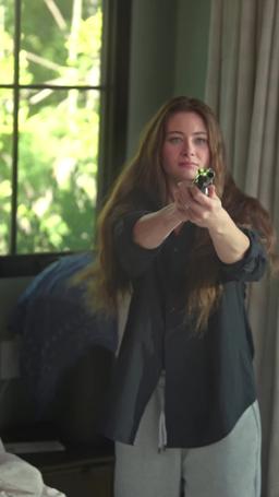 Love Is a Dangerous Dance Full Episodes | ReelShort