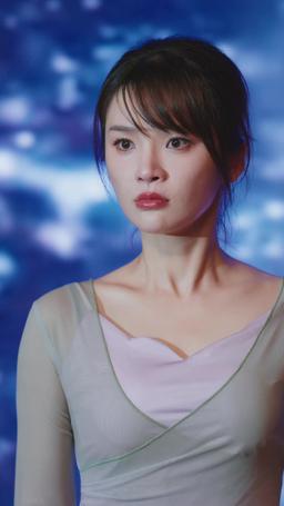 Falling for the Thorned Rose Full Episodes | ReelShort