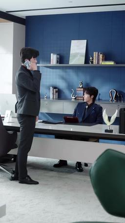 We Met Long Before the Wedding Full Episodes | ReelShort