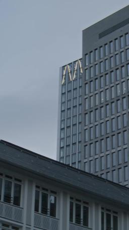 My Sister Is the Warlord Queen Full Episodes | ReelShort