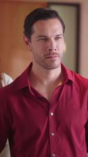 Corriste a un Genio Tech Episodios Completos | ReelShort