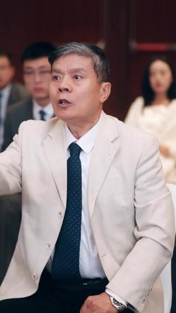 We Met Long Before the Wedding Full Episodes | ReelShort