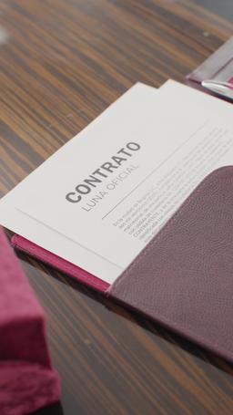 Accidentalmente embarazada del Alfa Episodios Completos | ReelShort