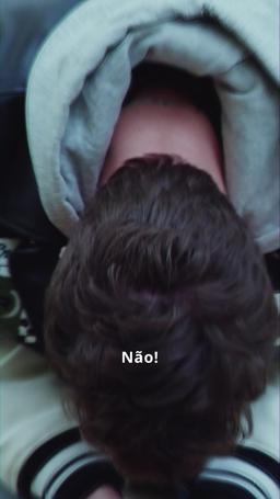 [dublado] Amor em Velocidades Perigosas Episódios completos | ReelShort