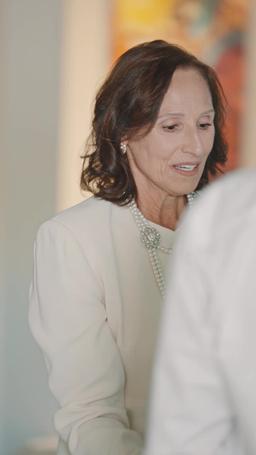 Fake Married to My Billionaire CEO Full Episodes | ReelShort