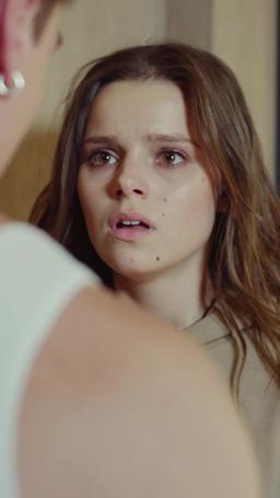 Amor a Velocidades Peligrosas Episodios Completos | ReelShort