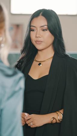 Fake Married to My Billionaire CEO Full Episodes | ReelShort