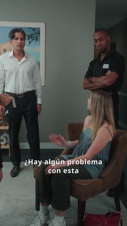 [doblado] Heredera Verdadera vs. Reina Falsa Episodios Completos | ReelShort