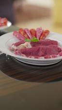 Accidentalmente embarazada del Alfa Episodios Completos | ReelShort