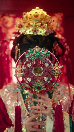 My Ex Dumped Me... So I Become His Stepmom Full Episodes | ReelShort