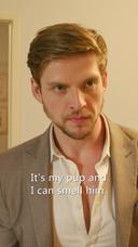 Accidental Surrogate for Alpha Full Episodes | ReelShort