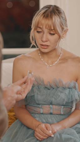 Fake Married to My Billionaire CEO Full Episodes | ReelShort