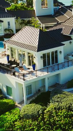 Carrying His Triplets, Becoming His Wifey Full Episodes | ReelShort