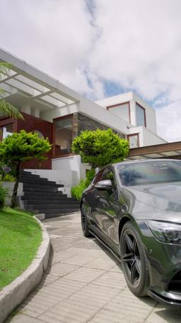 Accidentalmente embarazada del Alfa Episodios Completos | ReelShort