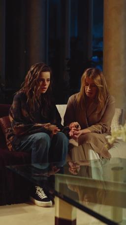 [dublado] Amor em Velocidades Perigosas Episódios completos | ReelShort