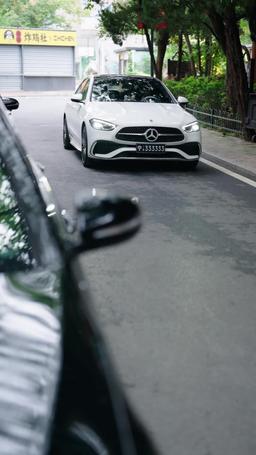 I Loved Her, I Lost Her Full Episodes | ReelShort