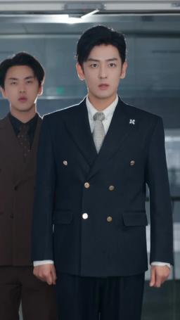 After One Night, I Became a Mommy of Four Full Episodes | ReelShort