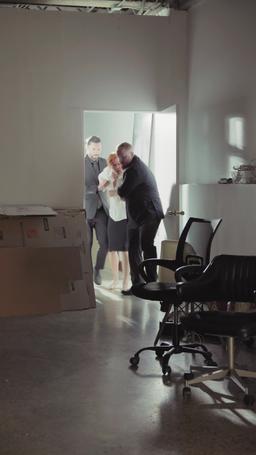 Obsessed with His Silent Bride Full Episodes | ReelShort