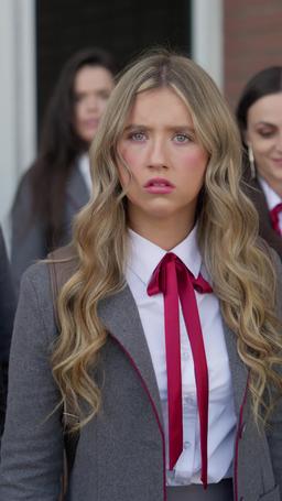 Kissed by Claw and Fang Full Episodes | ReelShort