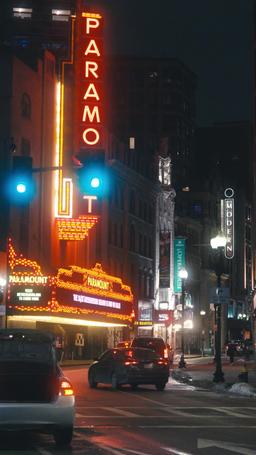 Love Is a Dangerous Dance Full Episodes | ReelShort