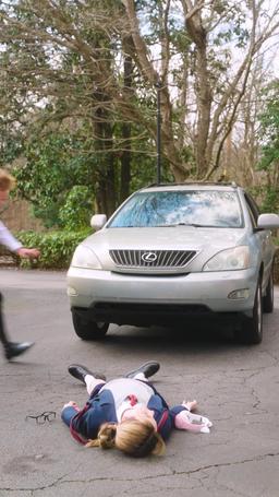 Mic Drop Diva Full Episodes | ReelShort