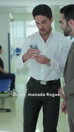 Accidentalmente embarazada del Alfa Episodios Completos | ReelShort