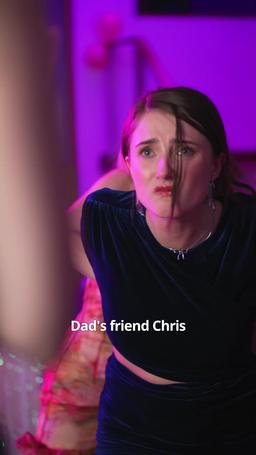 How to Tame a Silver Fox Full Episodes | ReelShort